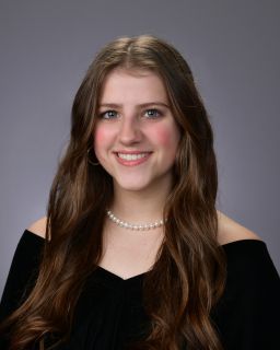 Honoring the Class of 2024 - Archbishop Carroll High School